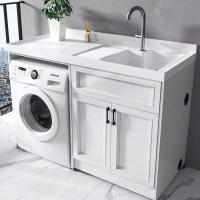 China Modern Hotel Wall Mount Cabinet Basin Floating Solid Wood Bathroom Vanity Furniture for sale