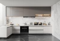 China Islands Kitchen Cabinets For Indoor With Sink Base For Farmhouse for sale