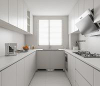 China Kitchen Cabinet Modern Styles Offering Designs For Contemporary Homes for sale