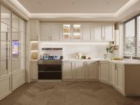China Hardware Essential Drawer Home Furniture Oak Living Room Cabinets For House for sale