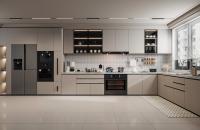 China Hardware Essential Drawer Home Furniture Oak Living Room Cabinets For House for sale