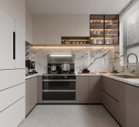 China Hardware Essential Drawer Home Furniture Oak Living Room Cabinets For House for sale