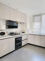 China OEM ODM Cabinets MDF Manufacturer United States For Sale Kitchen Cabinets for sale