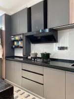 China Cupboard European Style Turkey Portable Kitchen Cabinet Furniture for sale