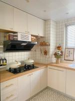 China Cupboard European Style Turkey Portable Kitchen Cabinet Furniture for sale