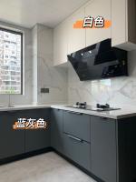 China Cupboard European Style Turkey Portable Kitchen Cabinet Furniture for sale