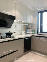 China Cabinets Set Islands For Small Room Designs Modern 2025 Cabinets For Kitchen for sale