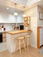 China Guangzhou Cabinet Manufacturers Chinese Supplier Kitchen Cabinets for sale