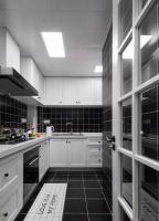 China China Factory Cupboard Home Furniture Modular Kitchen Cabinet for sale