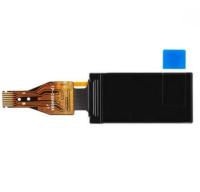 China 0.96 Inch Mini TFT Display 80 X 160 Display LCD Screen IPS ST7735S IC for sale
