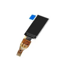 China 0.96 Inch Mini TFT Display 80 X 160 Display LCD Screen IPS ST7735S IC for sale