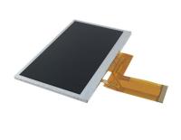 China 4.3 Inch 480x272 24bit Rgb Standard Tft Lcd Display St7282a IC 4.3 Inch Tft transmissive for sale