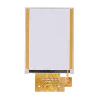 China 1.77 Inch LCD Mini TFT Display 128 X RGB X 160 ST7735 Driver IC SPI Interface for sale