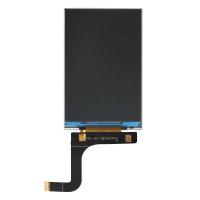 China 3.97'' Customized LCD Panel 480x800 IPS Panel MIPI Interface ST7701S Driver IC for sale