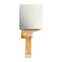 China 1.3'' SPI TFT Mini LCD Display Screen 240x240 St7789V Wide Viewing Direction for sale
