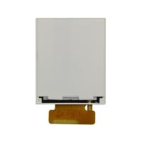 China 1.44'' TFT LCD Display 128x128 SPI Interface ST7735S Driver IC IPS For Smart Watch for sale