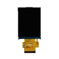 China 2.4 Inch 240x320 IPS RGB ALL ST7789V  TFT LCD Display for sale