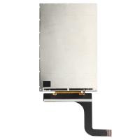 China 3.97'' TFT LCD Display Module With 480×800 ST7701S IC MIPI Interface for sale