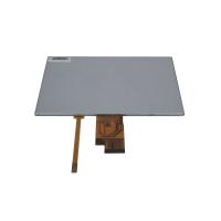 China 7.0 Inch  LVDS 1024x600 IC GT911 HD Tft Lcd   LCD Touch Screen for sale