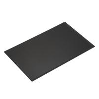 China 10.1'' 31pin TFT LCD Screen 1280X800 LVDS 8bit Interface For Medical Equipments for sale