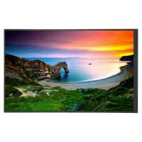 China 10.1'' 31pin TFT LCD Screen 1280X800 LVDS 8bit Interface For Medical Equipments for sale