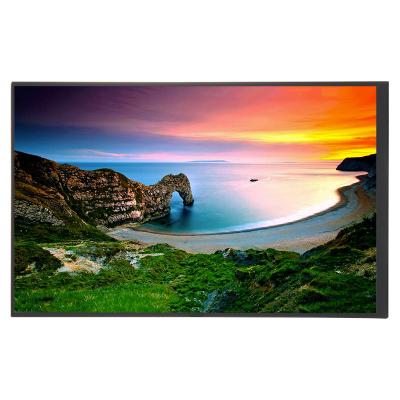 China 10.1'' 31pin TFT LCD Screen 1280X800 LVDS 8bit Interface For Medical Equipments for sale