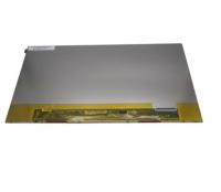 China 10.1'' 31pin TFT LCD Screen 1280X800 LVDS 8bit Interface For Medical Equipments for sale