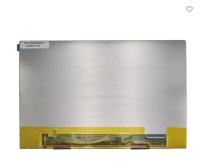China 10.1'' 31pin TFT LCD Screen 1280X800 LVDS 8bit Interface For Medical Equipments for sale