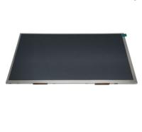 China 10.1'' 31pin TFT LCD Screen 1280X800 LVDS 8bit Interface For Medical Equipments for sale