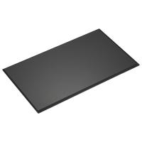 China 13.3 Inch LCD Laptop Screen Panel 1920x1080 FHD IPS TFT Module Display For Notebook for sale