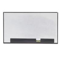 China 13.3 Inch LCD Laptop Screen Panel 1920x1080 FHD IPS TFT Module Display For Notebook for sale