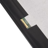 China 13.3 Inch LCD Laptop Screen Panel 1920x1080 FHD IPS TFT Module Display For Notebook for sale