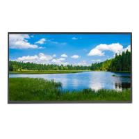 China 13.3 Inch LCD Laptop Screen Panel 1920x1080 FHD IPS TFT Module Display For Notebook for sale
