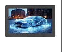 China 13.3 Inch FHD IPS ILI2511 Touch Screen Display With Multiple Functions for sale