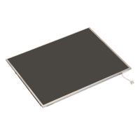 China 12.1 Inch TFT LCD 1024x768 Resolution  LVDS Interface with Customized FPC and TP for sale