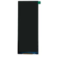 China 6.75 Inch 480x1280 MIPI DSI Bar Stripe TFT LCD Display Screen 6.8'' 40Pin FL7707 for sale