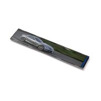 China 6.9 Inch 7.0 Inch TFT LCD Module With CTP 280x1424 MIPI RGB Interface for sale
