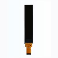 China 6.9 Inch 7.0 Inch TFT LCD Module With CTP 280x1424 MIPI RGB Interface for sale