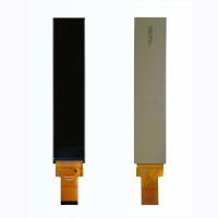 China 6.9 Inch 7.0 Inch TFT LCD Module With CTP 280x1424 MIPI RGB Interface for sale