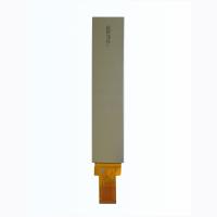 China 6.9 Inch 7.0 Inch TFT LCD Module With CTP 280x1424 MIPI RGB Interface for sale