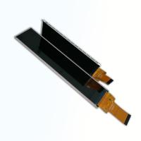 China 6.9 Inch 7.0 Inch TFT LCD Module With CTP 280x1424 MIPI RGB Interface for sale