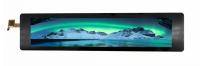 China 7.0 Inch TFT 280x1424 IPS Panel MIPI Display Module With CTP MIPI RGB Interface for sale