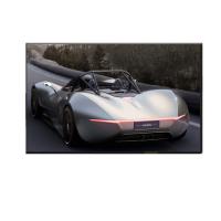 China 800x1280 Resolution TFT LCD Display 10.1 Inch IPS Free Viewing Direction for sale