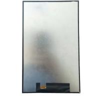 China 800x1280 Resolution TFT LCD Display 10.1 Inch IPS Free Viewing Direction for sale