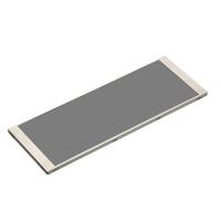 China 6.86 Inch Bar Display With 480x1280 TFT LCD Display Without Or With Touch Screen for sale