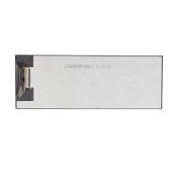 China 6.86 Inch Bar Display With 480x1280 TFT LCD Display Without Or With Touch Screen for sale