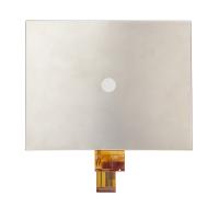 China LCD 8 Inch TFT Display 1024×768 LVDS Interface TFT Color Screen TFT LCD Module for sale
