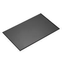 China OTA7290B Driver IC TFT LCD Display Module for Performance in Any Condition -20C- 70C for sale
