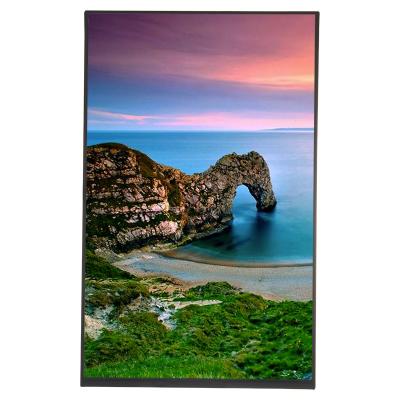 China 10.1'' TFT LCD Display Module With 1200x1920 Dots Resolution MIPI Interface for sale