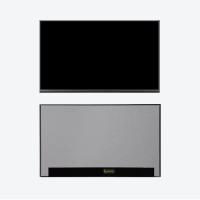 China 11.6'' TFT LCD Module 1920×1080 EDP Interface Back Folding All Iron Anti Blue Light for sale